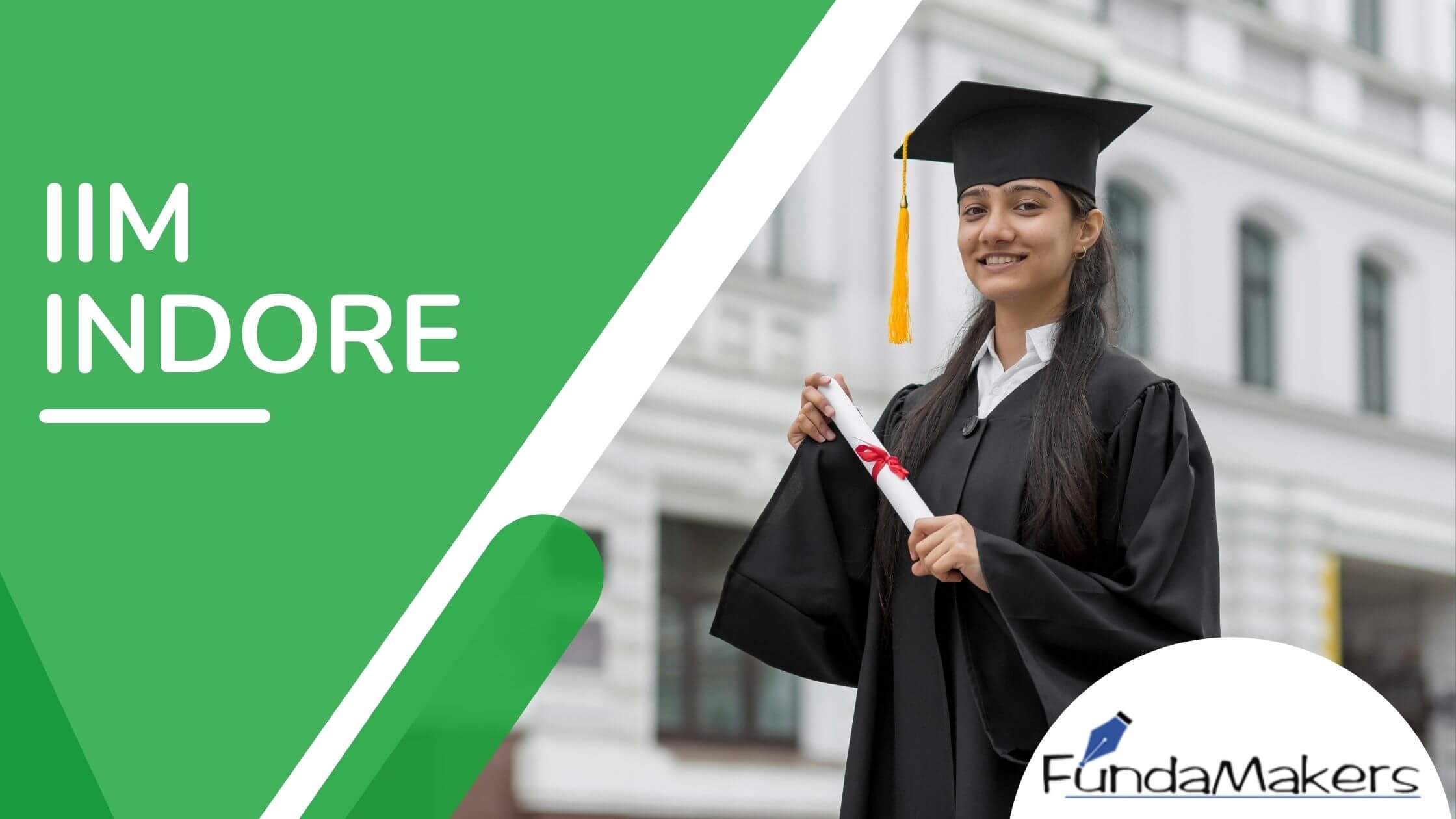 IIM Indore IPM 2024 | IPMAT Coaching In Lucknow | IPM Online