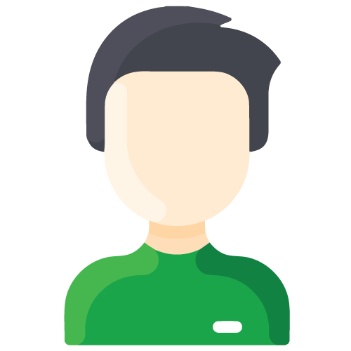 IIM Call Predictor | FundaMakers Profile Professor