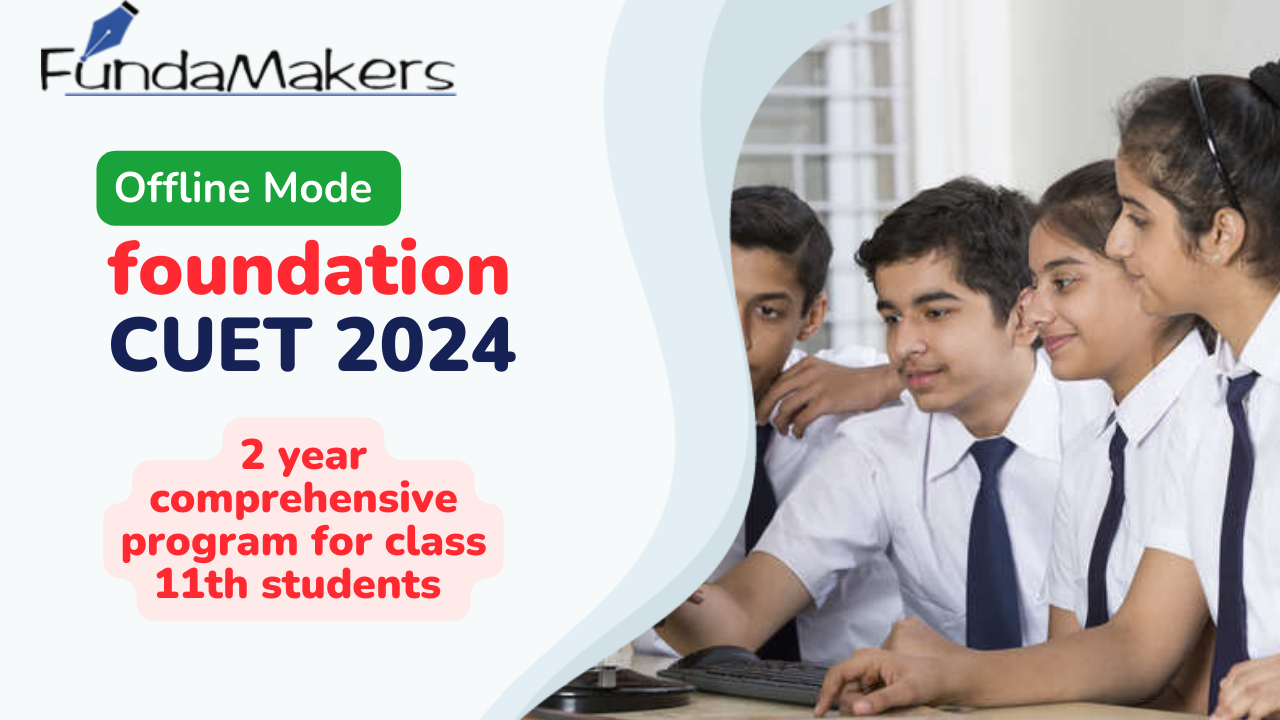 CUET Coaching Fees | CUET Online Coaching Fees