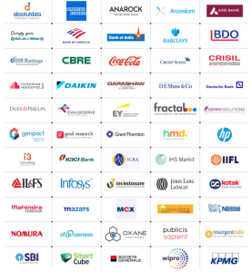 DFS Delhi University: Fees, Cut off, Admission, Eligibility, etc.