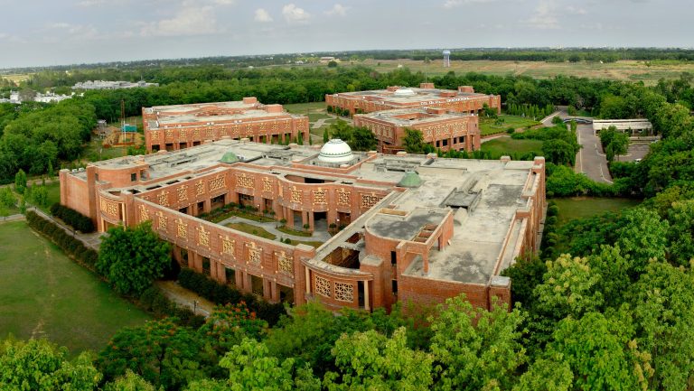MBA Fees Structure of IIM's for 2 years 2024-2026