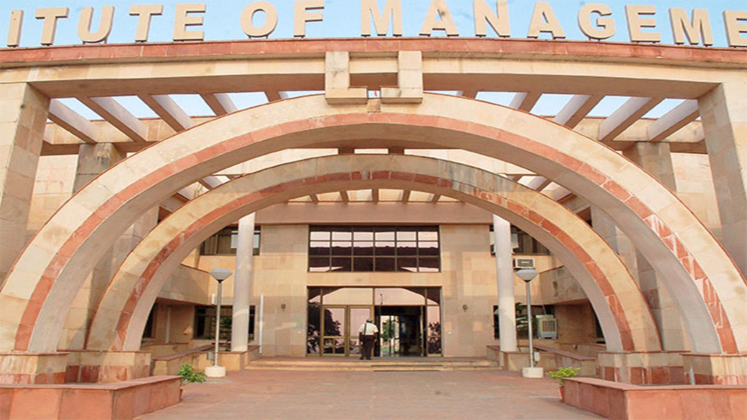 MBA Fees Structure of IIM's for 2 years 2024-2026