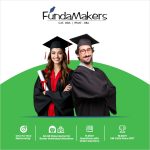 TAPMI Integrated Program in Management (IPM): Program Details